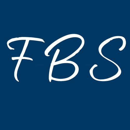 Department of Finance, Banking and Insurance of ERI BiEM SumDU